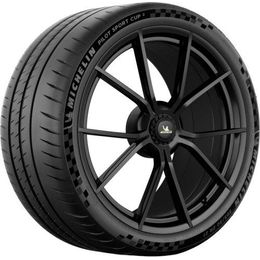 Michelin Sommerreifen 305/30R21 104(Y) - Pilot Sport Cup 2 254778