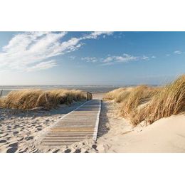SONSTIGE Bild SEA BREEZE P