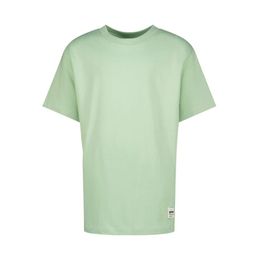 Raizzed Shirt "Hock" in Hellgr&uuml;n - 40% | Gr&ouml;&szlig;e 128 | Kinder-oberteile