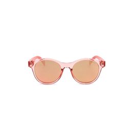 Levi's Levi's Damen-Sonnenbrille in Pink - 68% | Gr&ouml;&szlig;e 51 | Damen-brillen