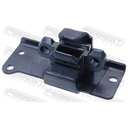 FEBEST Lagerung, Motor nmj31lh vorne links f&uuml;r NISSAN