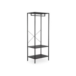 SONSTIGE Garderobe GIOLA