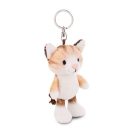 Nici Schl&uuml;sselanh&auml;nger "Cat" - (H)10 cm - ab 3 Jahren - 16% | Kinderschmuck