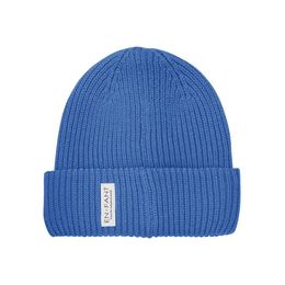 EN FANT enfant Beanie in Blau - 36% | Gr&ouml;&szlig;e 48 cm | Kindermuetzen