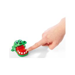 Simba Schl&uuml;sselanh&auml;nger "Mini bei&szlig;endes Krokodil" - ab 3 Jahren - 16% | Kinderschmuck