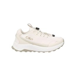 CMP Sportschuhe "Phelyx" in Creme - 44% | Gr&ouml;&szlig;e 41 | Damen-outdoor-sport-schuhe