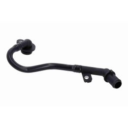 VAICO Heizungsschlauch v241527 f&uuml;r Fiat