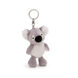 Nici Schl&uuml;sselanh&auml;nger "Koala Barry" - (H)10 cm - ab 3 Jahren - 22% | Kinderschmuck