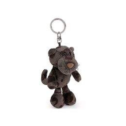 Nici Schl&uuml;sselanh&auml;nger "Panther" - (H)10 cm - ab 3 Jahren - 12% | Kinderschmuck