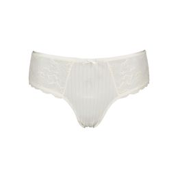 Anita Slip "Antonia" in Creme - 71% | Gr&ouml;&szlig;e 38 | Damen-unterteile