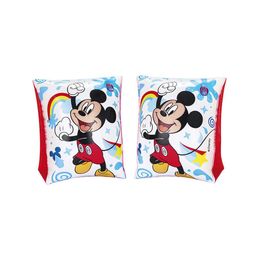 Bestway Schwimmfl&uuml;gel in Bunt - ab 3 Jahren - 28% | Kinder-austruestung-accessoires