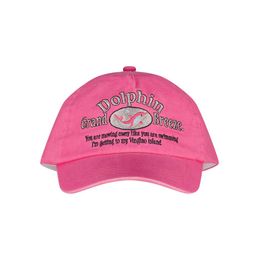 Vingino Cap in Pink - 15% | Kindermuetzen