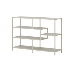 Love it Regal Seano beige Ma&szlig;e (cm): B: 114 H: 78 T: 35.0 &raquo; H&ouml;ffner