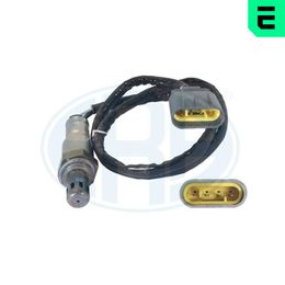 ERA Lambdasonde 570260a f&uuml;r Ford Fiat Chrysler GM