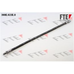 FTE Automotive FTE 9741033