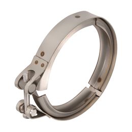 FA1 Rohrverbinder, Abgasanlage 969811 f&uuml;r VAG