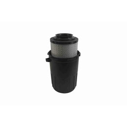 VAICO Luftfilter v300854 Filtereinsatz 329mm f&uuml;r Mercedes