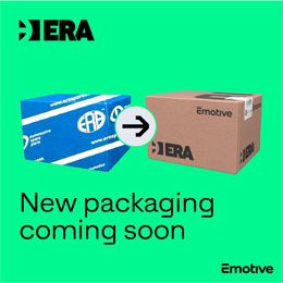 ERA Lenkstockschalter OEM 440414 f&uuml;r Ford