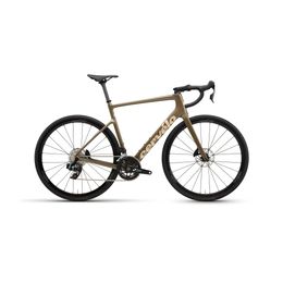 Cervelo Cerv&eacute;lo Caledonia Rival AXS | Gr. 54 cm | Carbon Rennrad