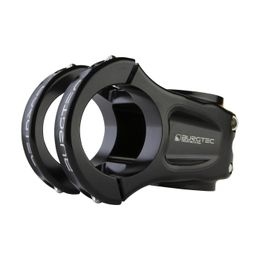 Burgtec Enduro MK3 Vorbau 35mm | 31.8mm