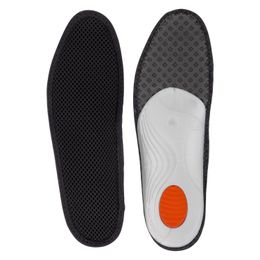 Joma Einlegesohle Fresh-Active-Fu&szlig;bett 39