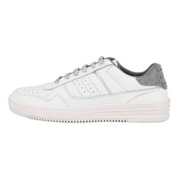 Black Forest Sneaker Miami grau Damen 36