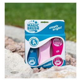 Loesdau MagicBrush x Loesdau-Set Classic 3er-Set