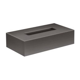 Axor Universal Circular Kosmetikt&uuml;cher-Box, 42873340,
