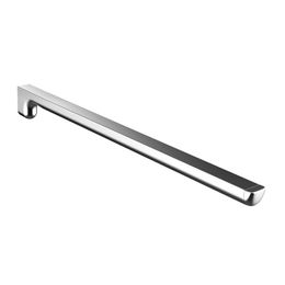Emco Trend Handtuchstange, 025000142,