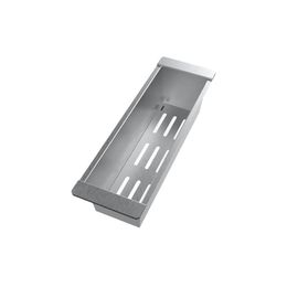 Villeroy & Boch Villeroy & Boch Universal Reste- & Funktionsschale, 9K160000,