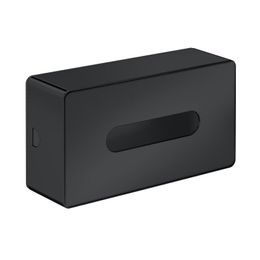 Emco Loft Kosmetikt&uuml;cher-Box, 055713400,
