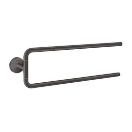Axor Universal Circular Handtuchstange, 42822340,