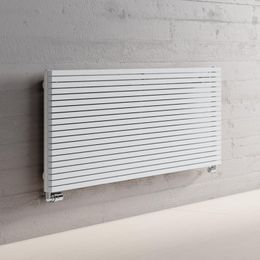 Kermi Carr&eacute; Designheizk&ouml;rper, rein Warmwasserbetrieb, D3N1H04016027XK,