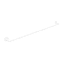 Axor Universal Circular Badetuchhalter, 42880700,