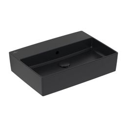 Villeroy & Boch Villeroy & Boch Memento 2.0 Aufsatzwaschtisch, 4A0762R7,