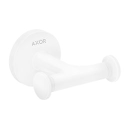 Axor Universal Circular Handtuchhaken, 42812700,