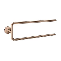 Axor Universal Circular Handtuchstange, 42822300,