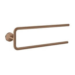 Axor Universal Circular Handtuchstange, 42822310,