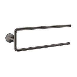 Axor Universal Circular Handtuchstange, 42822330,