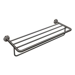 Axor Universal Circular Handtuchablage, 42843330,