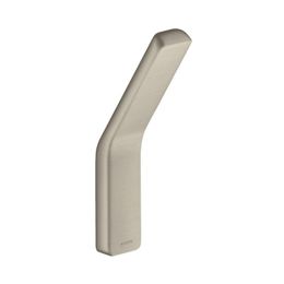 Axor Universal Softsquare Handtuchhaken, 42801820,