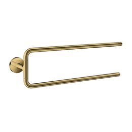 Axor Universal Circular Handtuchstange, 42822990,