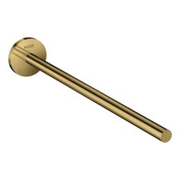 Axor Universal Circular Handtuchstange, 42826990,