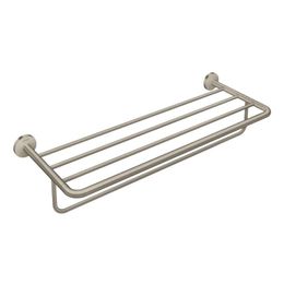 Axor Universal Circular Handtuchablage, 42843820,
