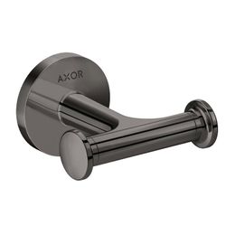 Axor Universal Circular Handtuchhaken, 42812330,