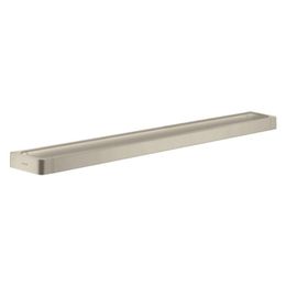 Axor Universal Softsquare Handtuchstange, 42833820,