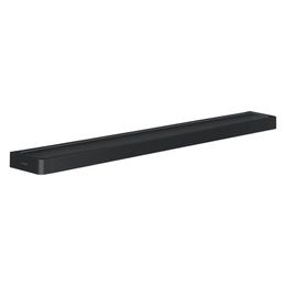 Axor Universal Softsquare Handtuchstange, 42833670,