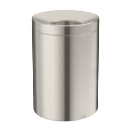 Axor Universal Circular Abfalleimer, 42872800,