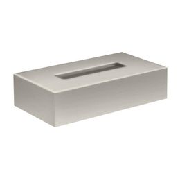 Axor Universal Circular Kosmetikt&uuml;cher-Box, 42873800,
