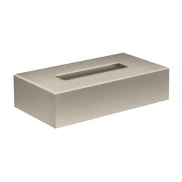 Axor Universal Circular Kosmetikt&uuml;cher-Box, 42873820,